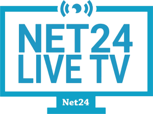 NET24 - Best ISP in Chittagong.