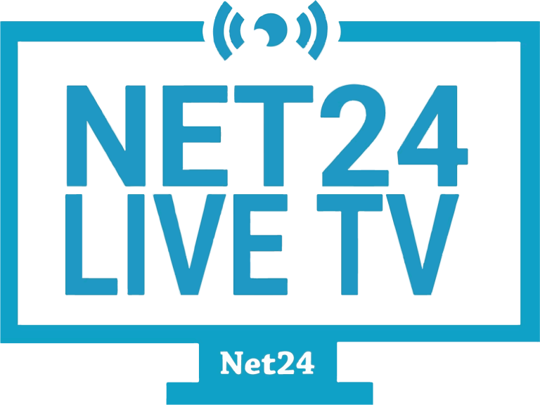 NET24 - Best ISP in Chittagong.