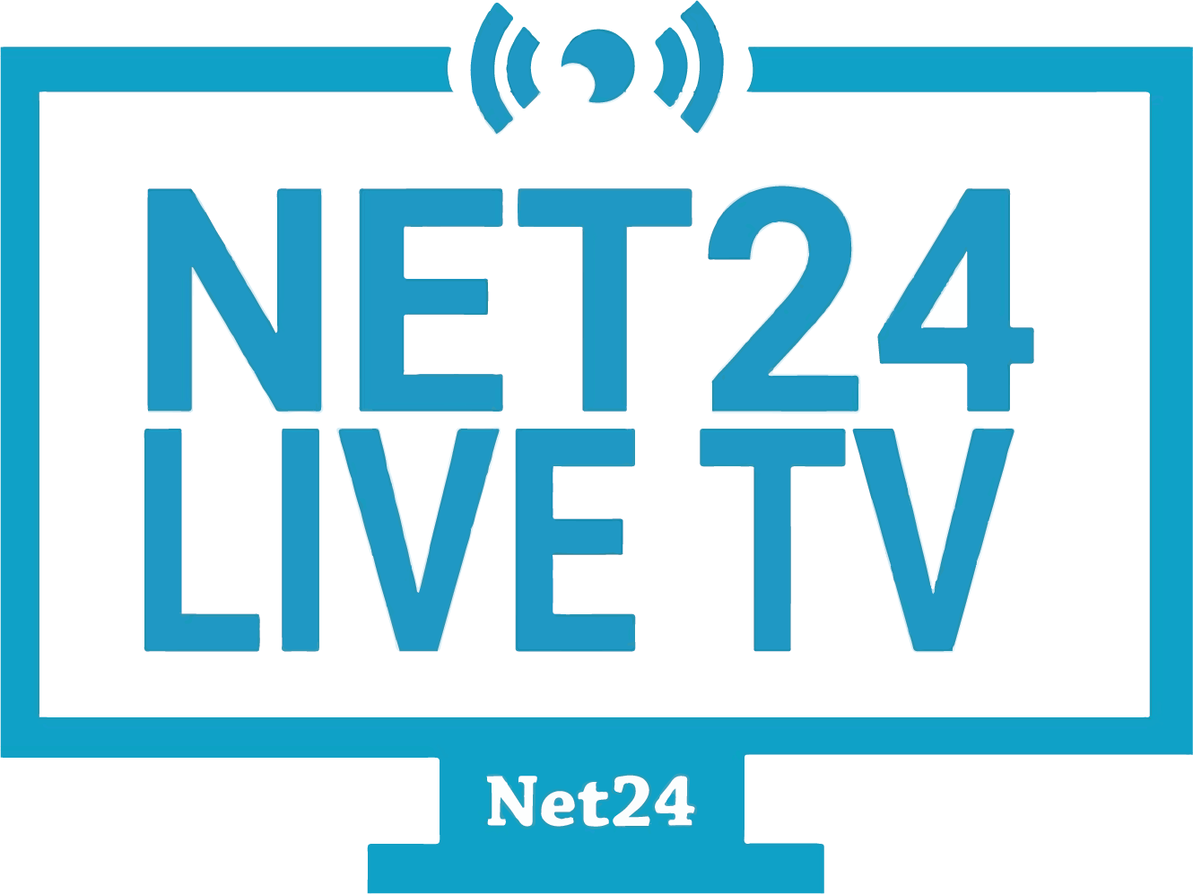 NET24 - Best ISP in Chittagong.