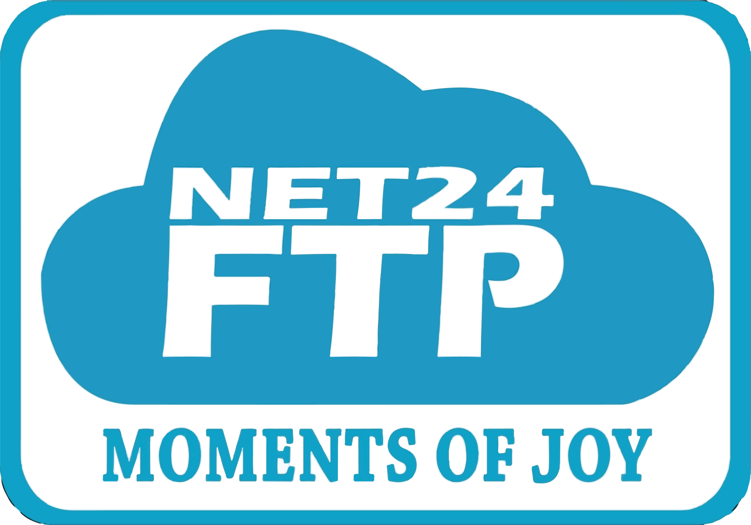 NET24 - Best ISP in Chittagong.