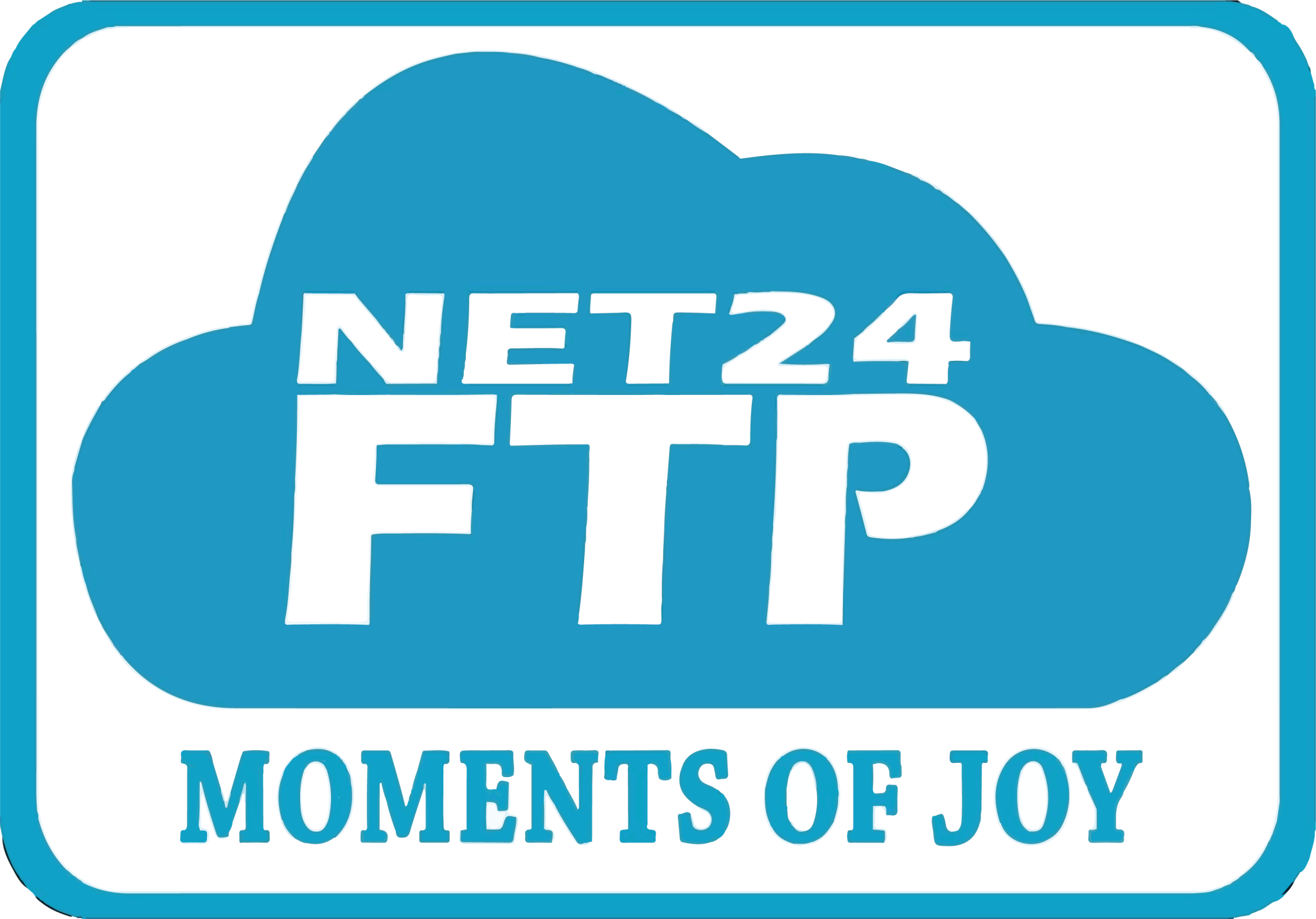 NET24 - Best ISP in Chittagong.
