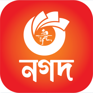 NET24 - Best ISP in Chittagong.